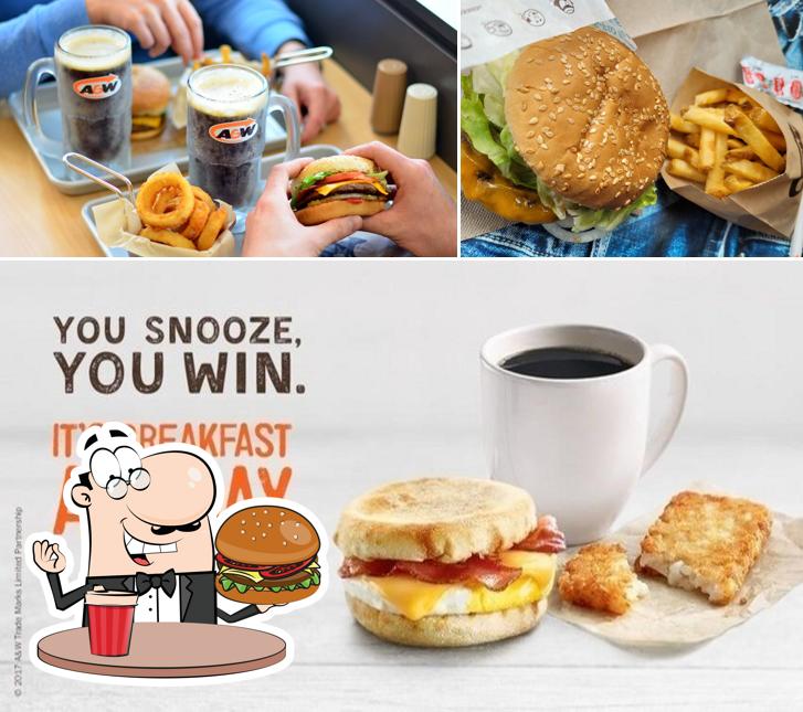 Le top 7 des restaurants à Rosemère, octobre 2025 - Restaurant Guru