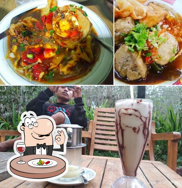 VIRAL CAFE, Petrah - Menú del restaurante, precios y reseñas