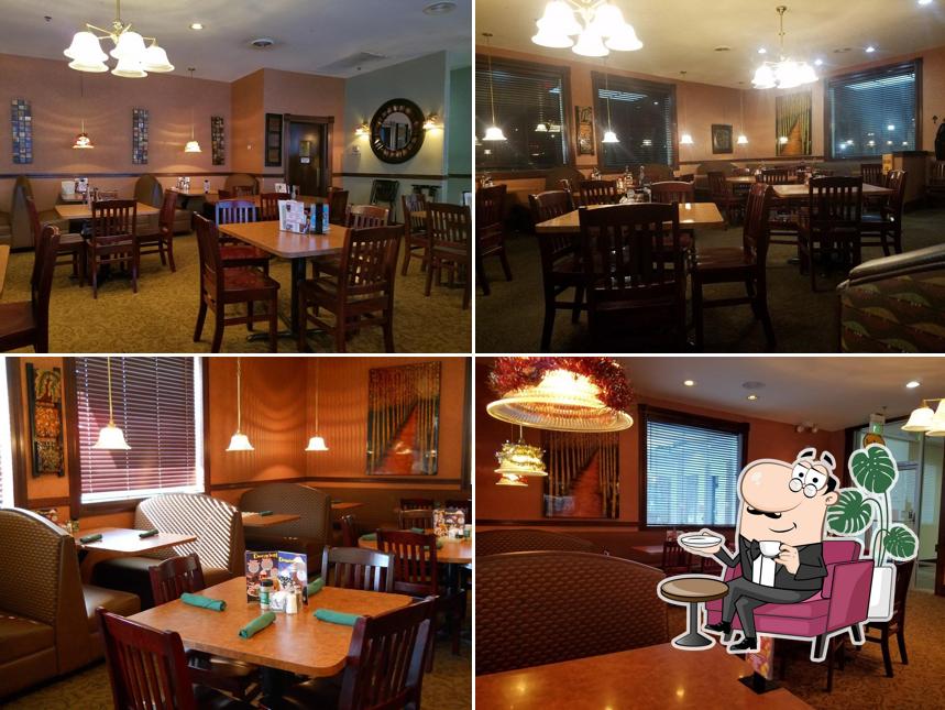 Top 7 restaurants in Ontario, Oregon, december 2025 - Restaurant Guru