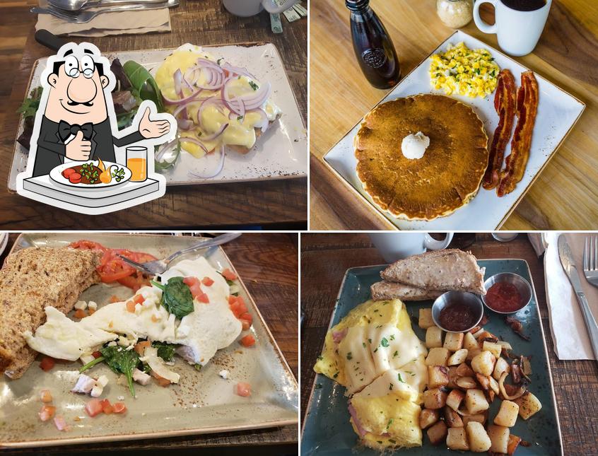 Top 7 restaurants for breakfast in Kettering, Ohio, november 2025 ...