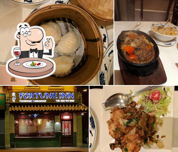 Top 10 restaurants in Solihull, december 2024 - Restaurant Guru