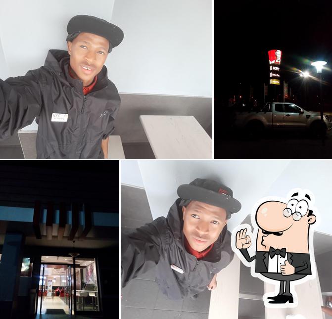 Top 10 restaurants in Rustenburg, february 2025 - Restaurant Guru