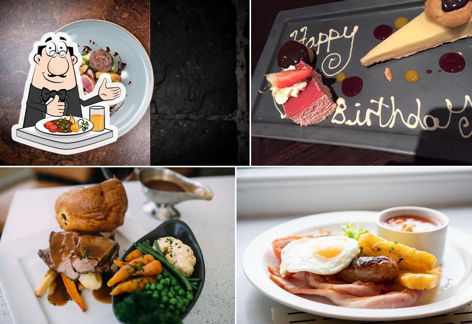 Top 5 cafes in Ystrad Mynach, june 2025 - Restaurant Guru