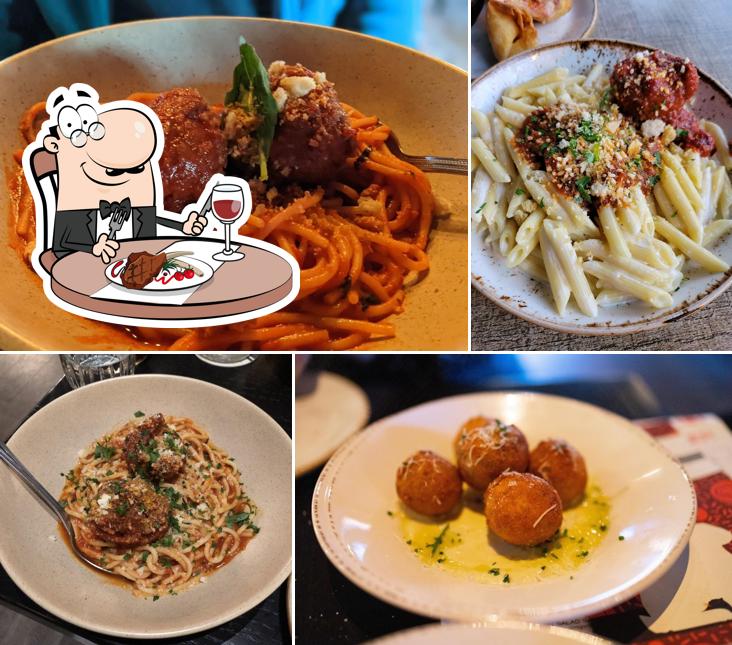 Top 10 restaurants for lunch in Saint Paul, december 2025 - Restaurant Guru