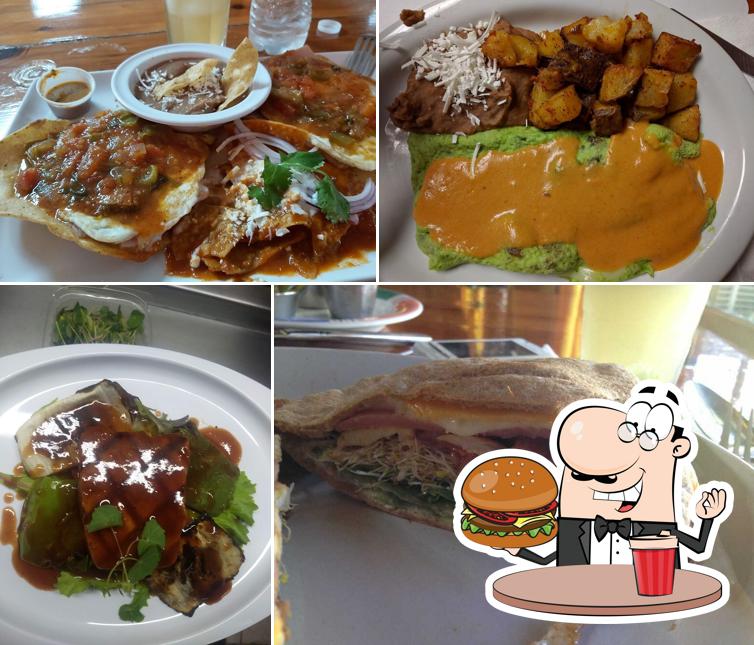 Top 7 restaurantes con conchas en Tijuana, septiembre 2025 - Restaurant ...