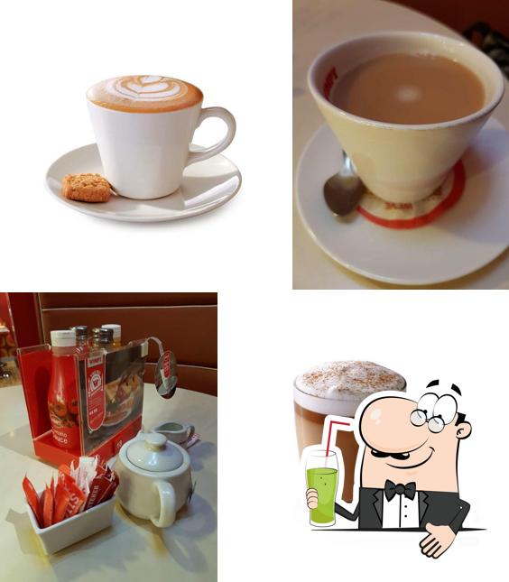 Top 7 restaurants with kids play area in Centurion, october 2025 ...
