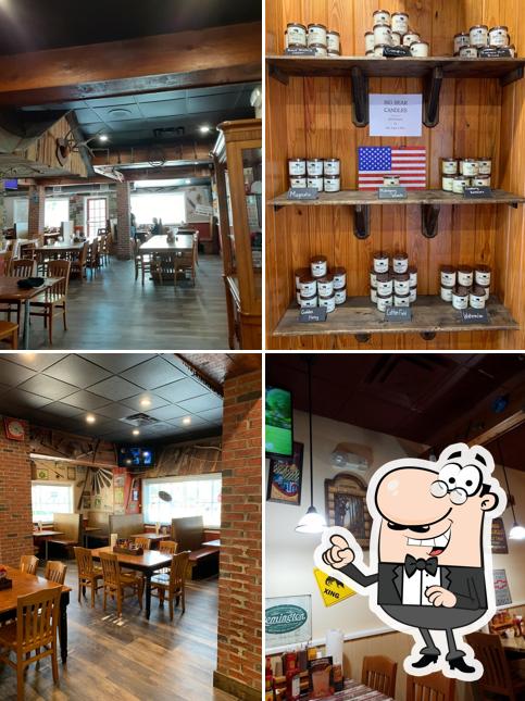 Top 5 restaurants in Williston, Florida, december 2025 - Restaurant Guru