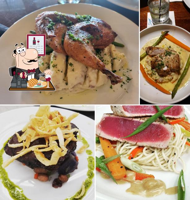 Top 3 restaurants with cobia in Daytona Beach Shores, september 2025 ...