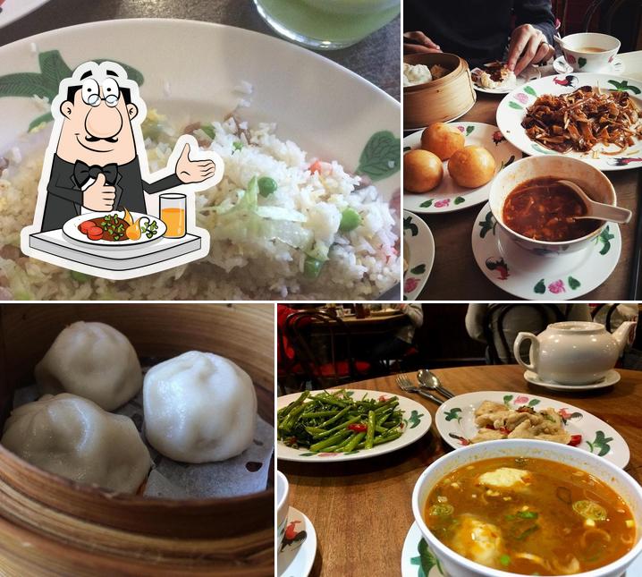 Best chinese restaurants in Brighton, spring 2024 - Restaurant Guru