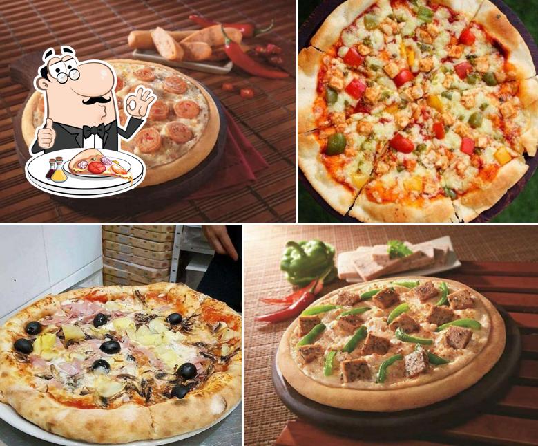 Top 10 restaurants in Dombivli, september 2025 - Restaurant Guru
