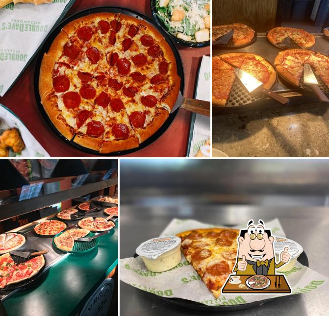 Top 10 restaurants in Victoria, Texas, december 2025 - Restaurant Guru