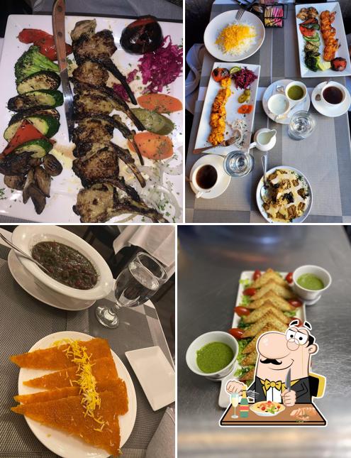 Top 7 restaurants in Ridgewood, december 2025 - Restaurant Guru