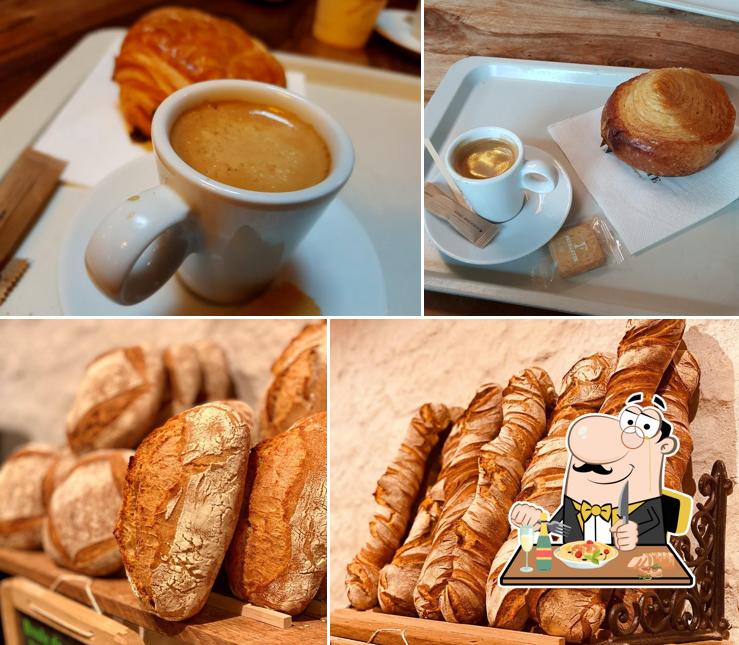 Find the best place to eat in Vendôme, spring 2024 - Restaurant Guru