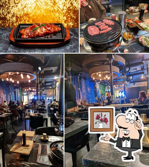 Top 7 restaurants in Strathfield, august 2025 - Restaurant Guru
