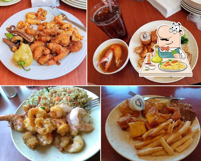 Los 10 mejores restaurantes chinos en Tijuana, diciembre 2025 ...