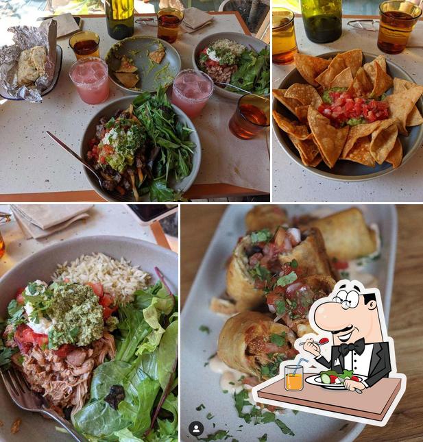 Best tapas in Manly restaurants, winter 2023 - Restaurant Guru