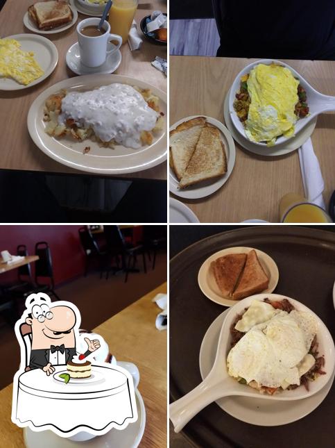 Top 1 restaurant with chicken wraps in Harlan, Indiana, november 2025 ...