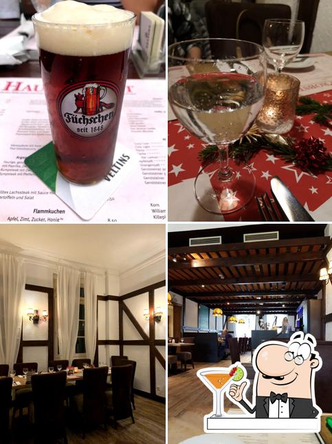 Top 7 Restaurants in Willich, Dezember 2024 - Restaurant Guru