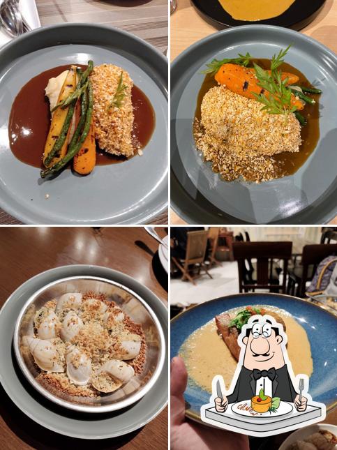 Mil’s Kitchen 2 restaurant, Sumberadi - Restaurant reviews