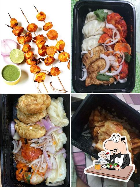 Best thereed in Siliguri restaurants, summer 2024 - Restaurant Guru