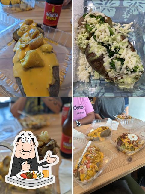 Top 5 puerto rican restaurants in Riverview, august 2025 - Restaurant Guru