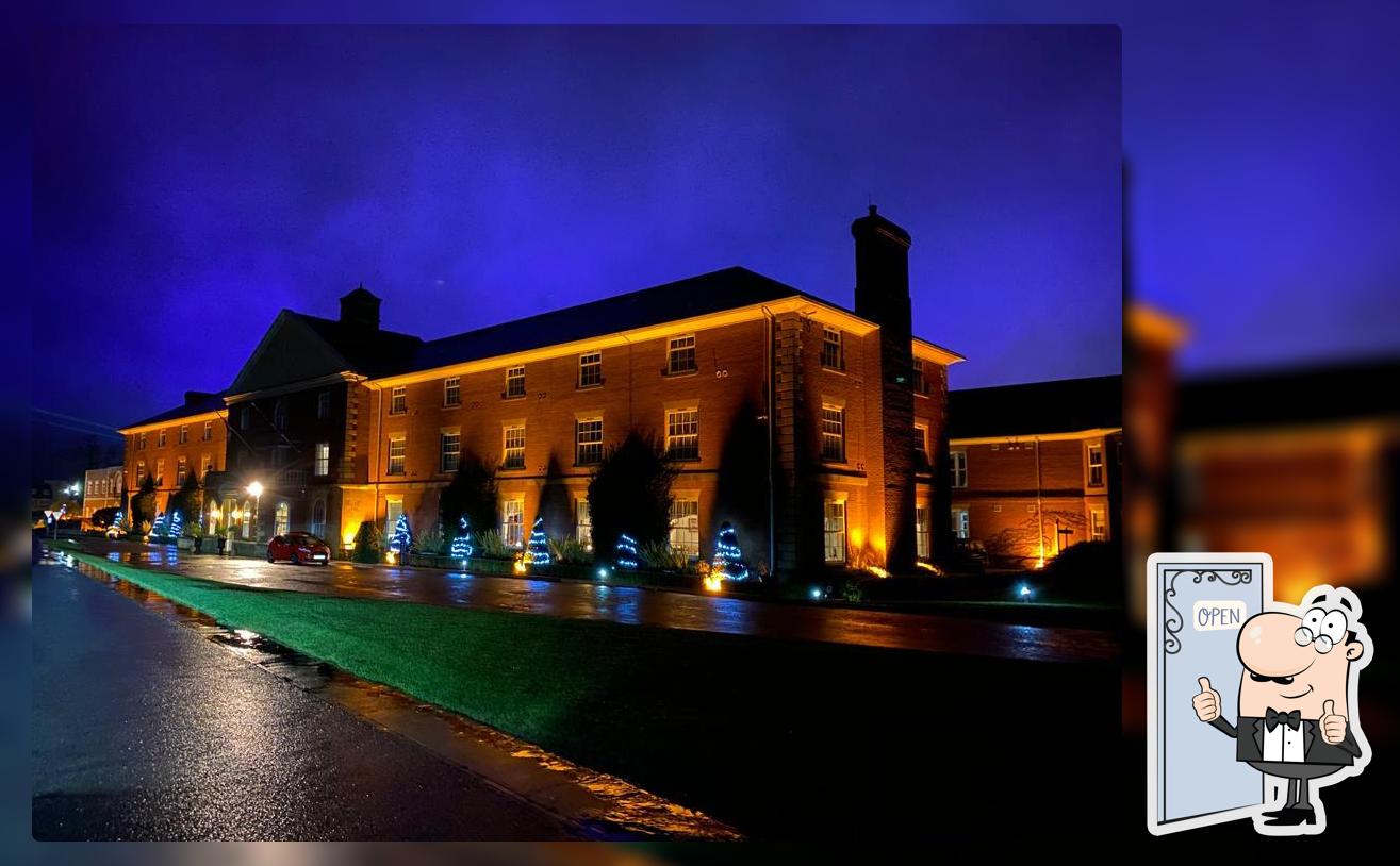 Best chicken in Silverstone restaurants, winter 2024 - Restaurant Guru