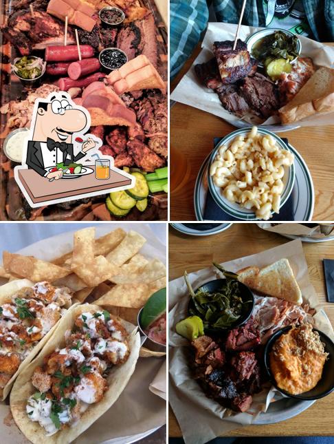 Top 10 restaurants in Johnson City, december 2025 - Restaurant Guru