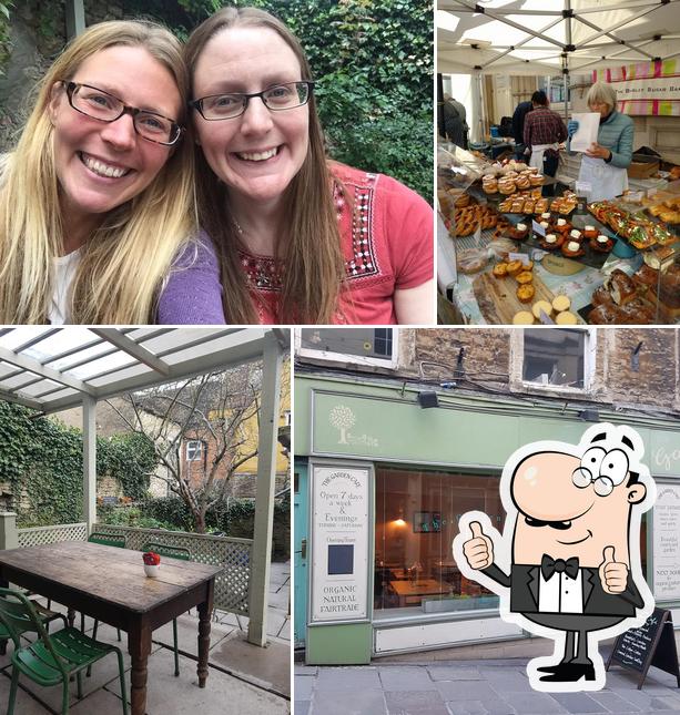 Top 7 restaurants in Frome, september 2025 - Restaurant Guru