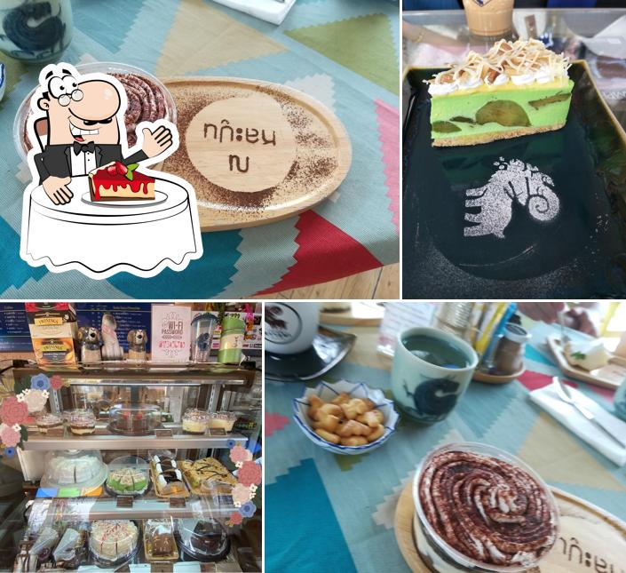 All places to eat and drink in Ban Klang, winter 2024 - Restaurant Guru