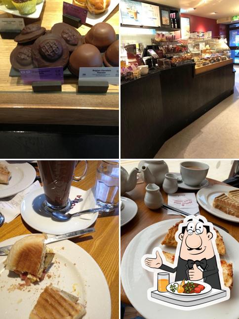 Top 5 restaurants in Bramhall, december 2025 - Restaurant Guru