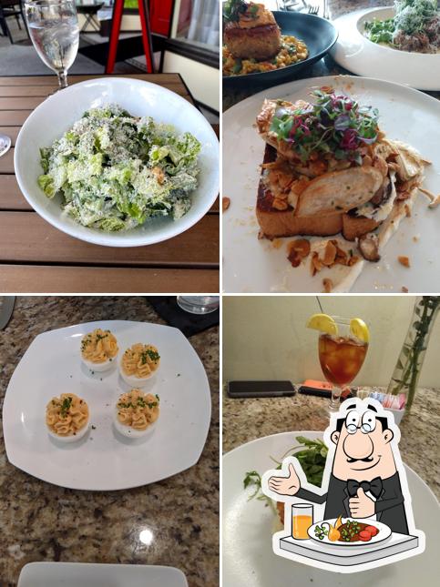 Top 5 restaurants in Midway, Kentucky, december 2025 - Restaurant Guru