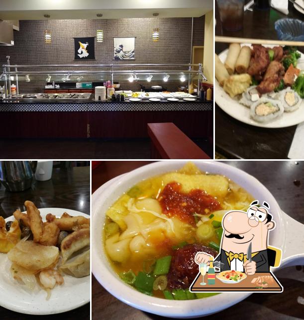 Top 7 restaurants in Bullhead City, october 2025 - Restaurant Guru