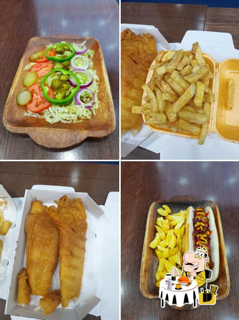 Top 10 restaurants in Slough, october 2025 - Restaurant Guru