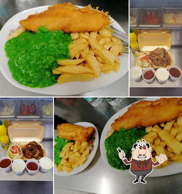 Top 10 restaurants in Doncaster, december 2025 - Restaurant Guru