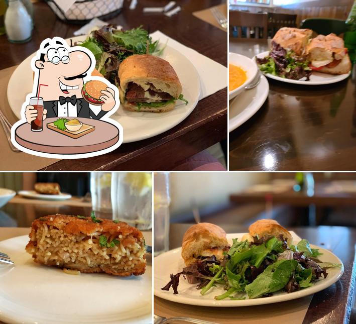 Best new York–Style Pizza in Ridgewood restaurants, winter 2024 ...