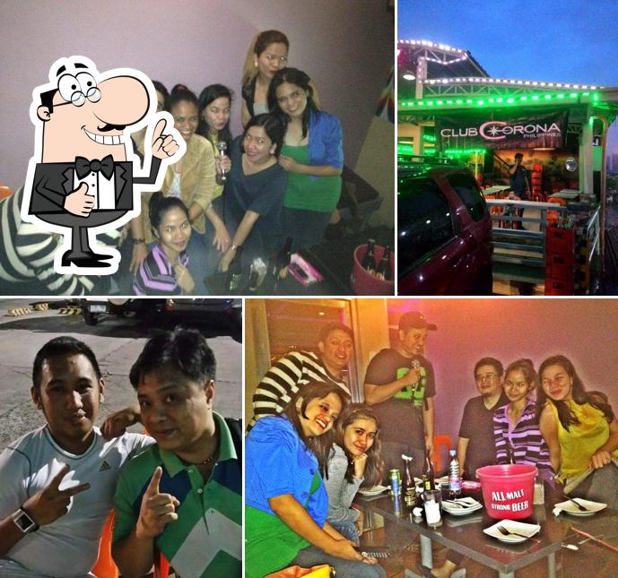 Cool Stop, Pasig, Shaw Boulevard - Restaurant menu, prices and reviews