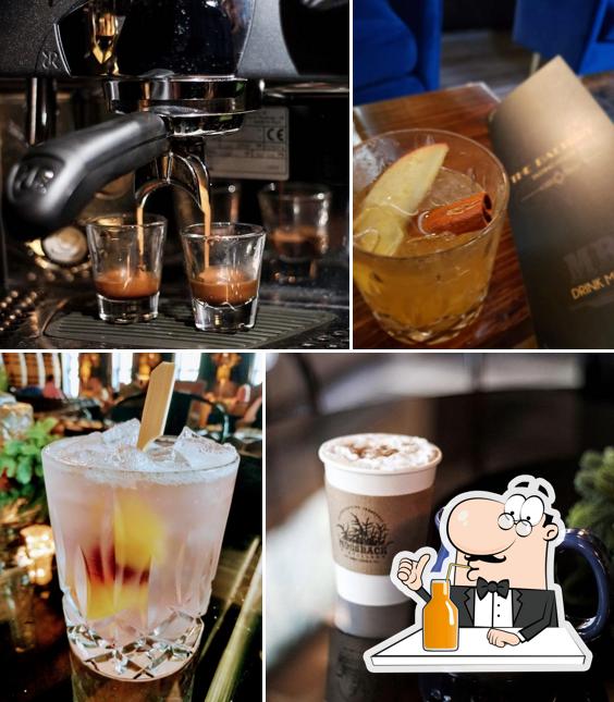 Top 7 restaurants in Jefferson City, Tennessee, december 2025 ...