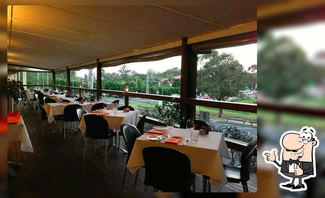 Top 7 restaurants in Strathfield, december 2025 - Restaurant Guru