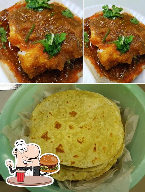 The Curry Court, Pietermaritzburg - Restaurant menu, prices and reviews