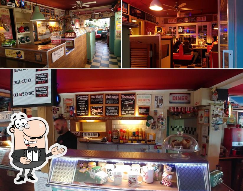 The Snax, Zemst - Restaurant reviews