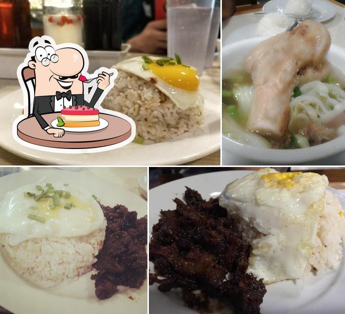 Top 10 restaurants in Cainta, november 2025 - Restaurant Guru