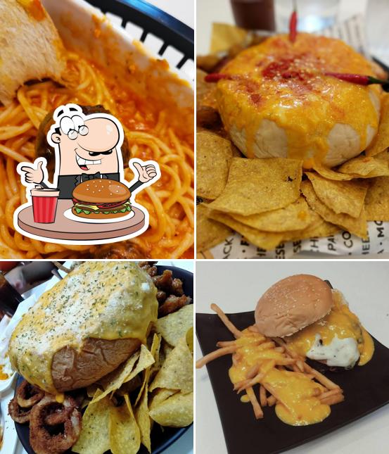Best philly cheesesteaks in Manila restaurants, summer 2024 ...