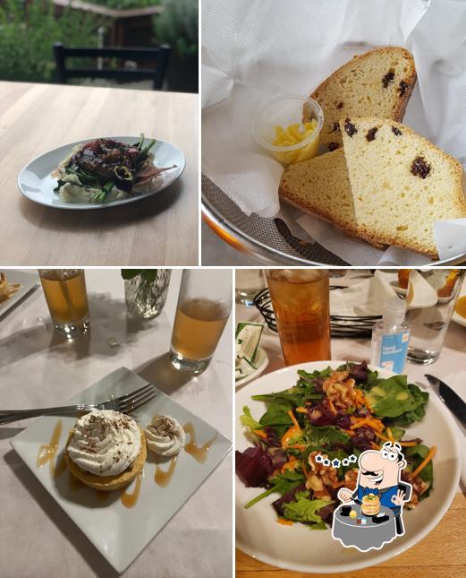 JBJ Soul Kitchen, Red Bank - Restaurant menu, prices and reviews