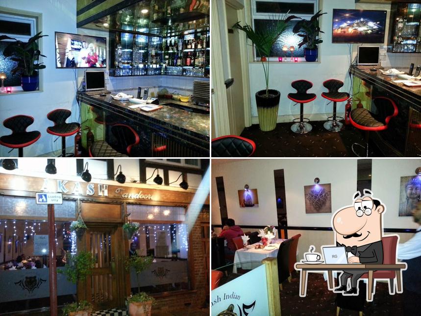 Best asian restaurants in Radlett, winter 2024 - Restaurant Guru