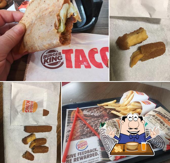 Best fast food restaurants in Troy, spring 2024 - Restaurant Guru