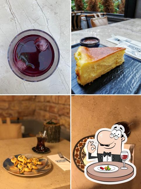 Kiremit Fatih, Istanbul - Restaurant reviews