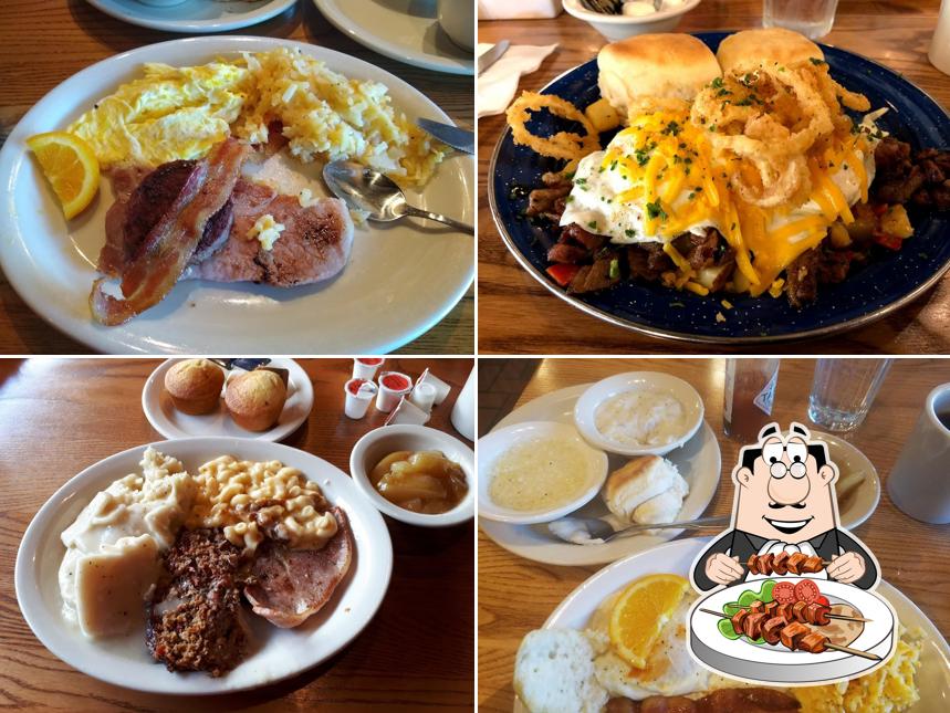 Top 5 restaurants with turkey in Golden Gate, december 2025 ...
