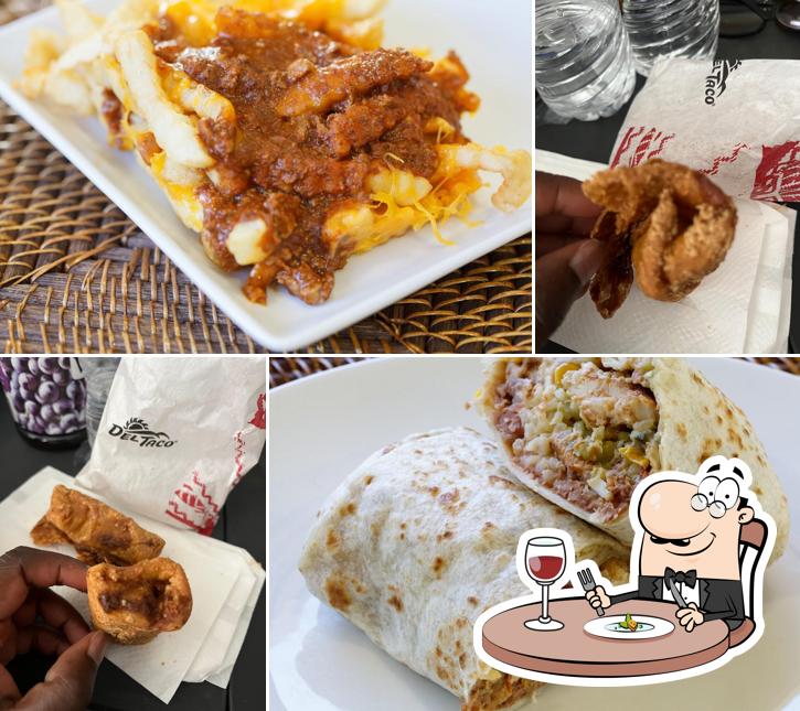 Top 7 restaurants in Ridgecrest, september 2025 - Restaurant Guru