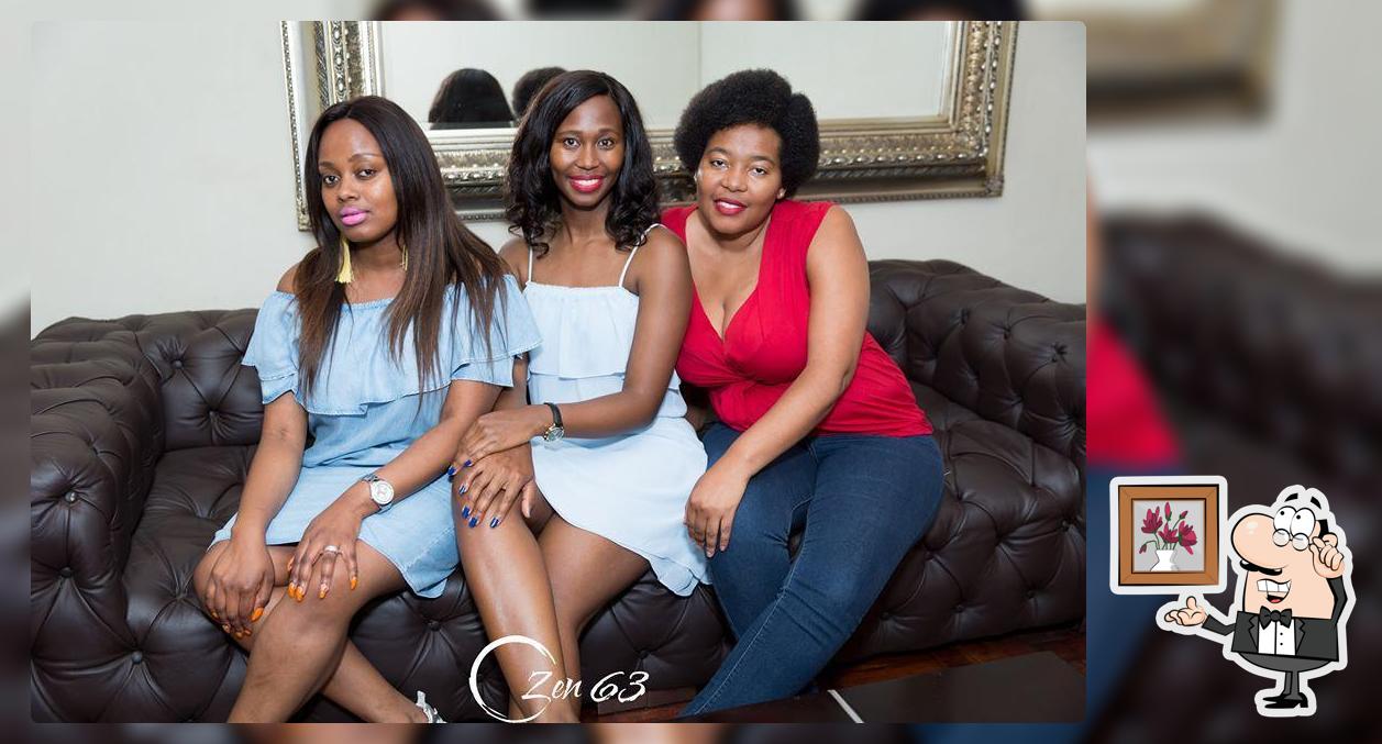 Zen 63 Lounge & Restaurant, Katlehong - Restaurant menu, prices and reviews