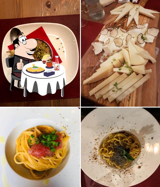 180 Grammi Burgers & Beers Sant' Ambrogio ristorante, Firenze ...